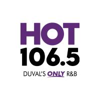 General Contest Rules – Hot 106.5