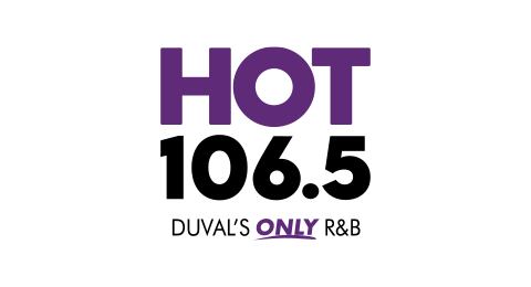 Hot 106.5